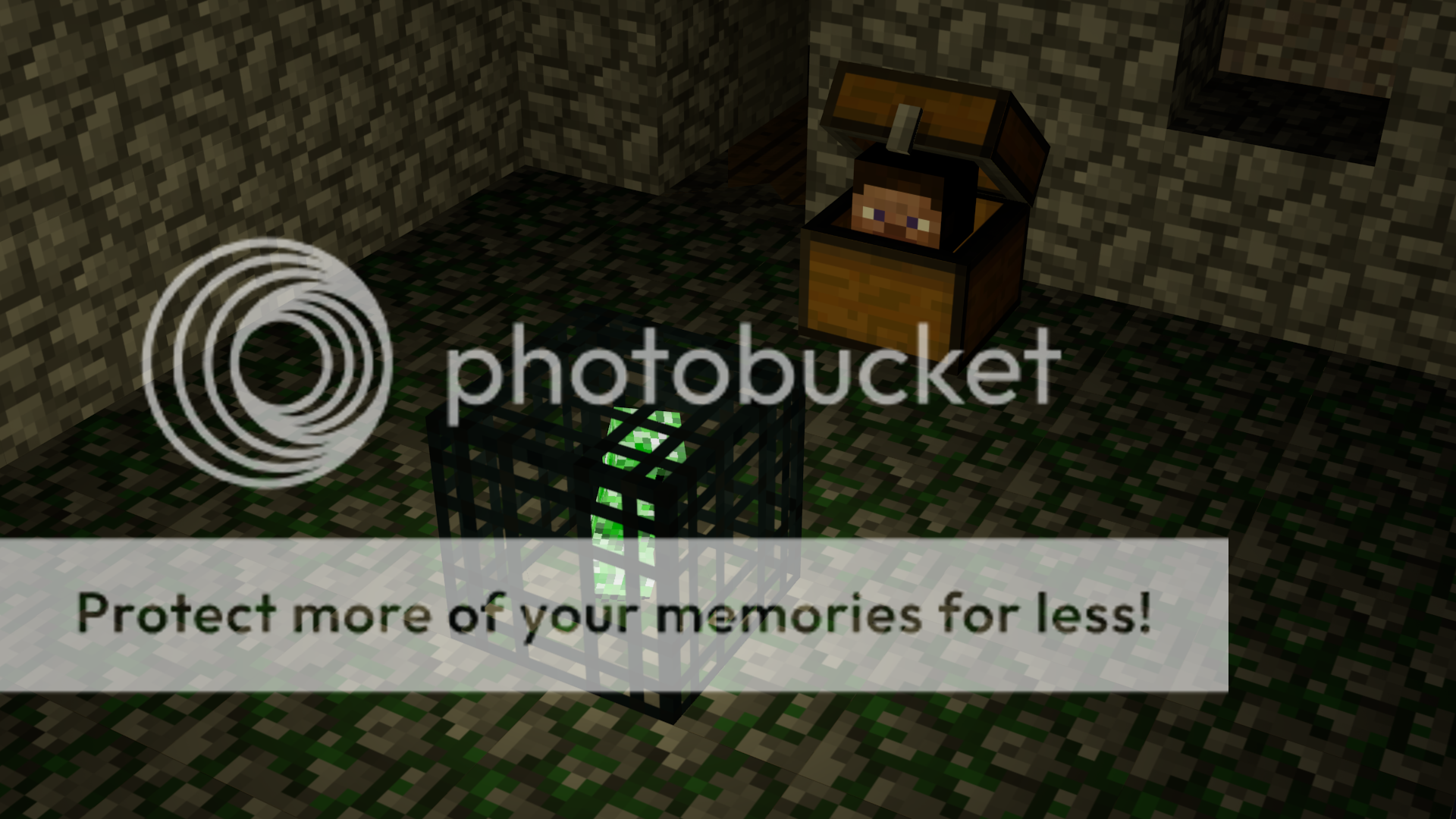 [ToolKit] - MB3D Toolkit [It's almost back!] - Fan Art - Show Your ...