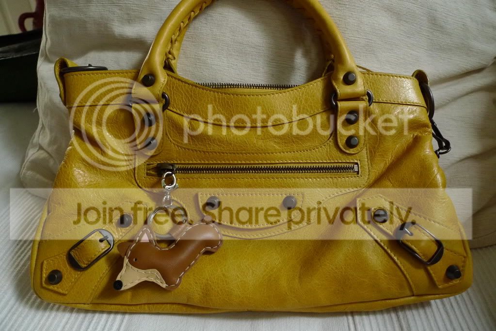 Show us your latest find from RealDealCollection.com-Here's mine!- PICS ...