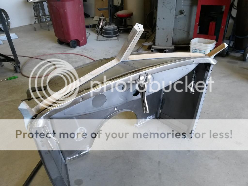 1930 Model A on deuce rails | Page 3 | The H.A.M.B.