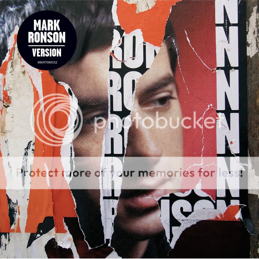 What's your favourite use of typography on an album cover? : r/typography