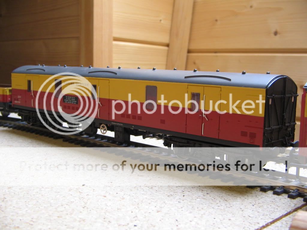 Model Rail / Model Zone Limited Editions - Modelling Questions, Help ...