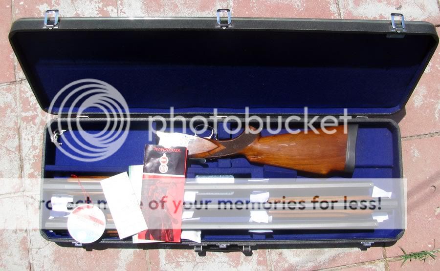 The CQD® Tactical Hand Grip $55((SOLD)) - Calguns.net