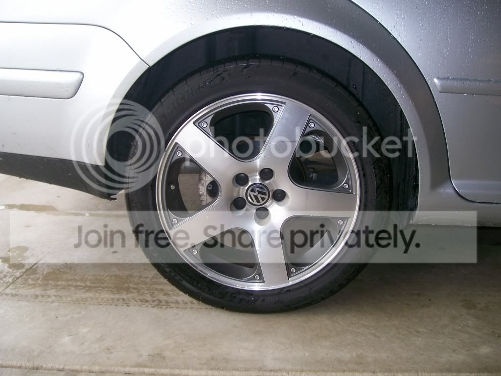 FS/TRADE - 02 Jetta GLI 24v VR6 with only 40k | VW Vortex - Volkswagen ...