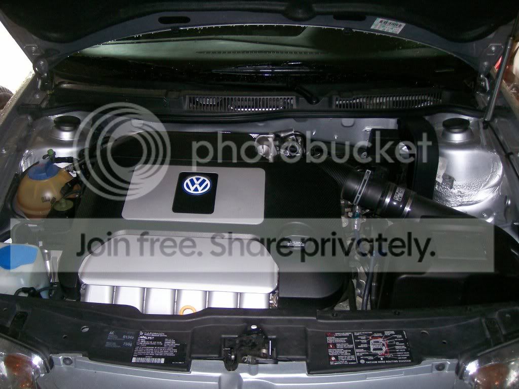 FS/TRADE - 02 Jetta GLI 24v VR6 with only 40k | VW Vortex - Volkswagen ...