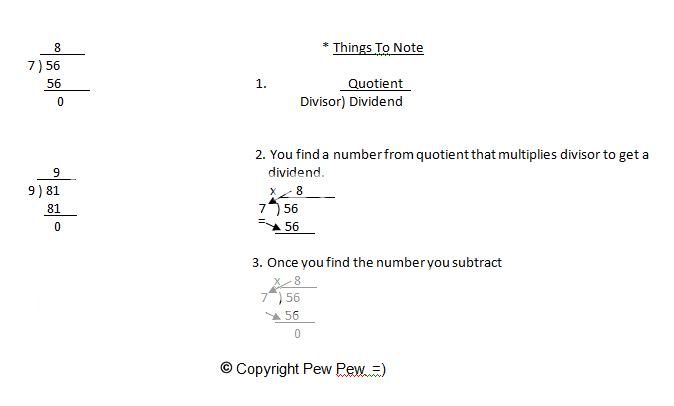How To Do A Division Sign In Microsoft Word download free software ...