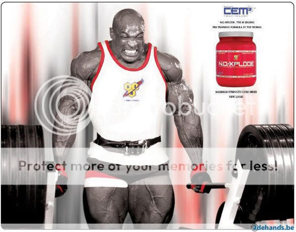 someones getting a custom driveshaft.... | Nissan Titan Forum