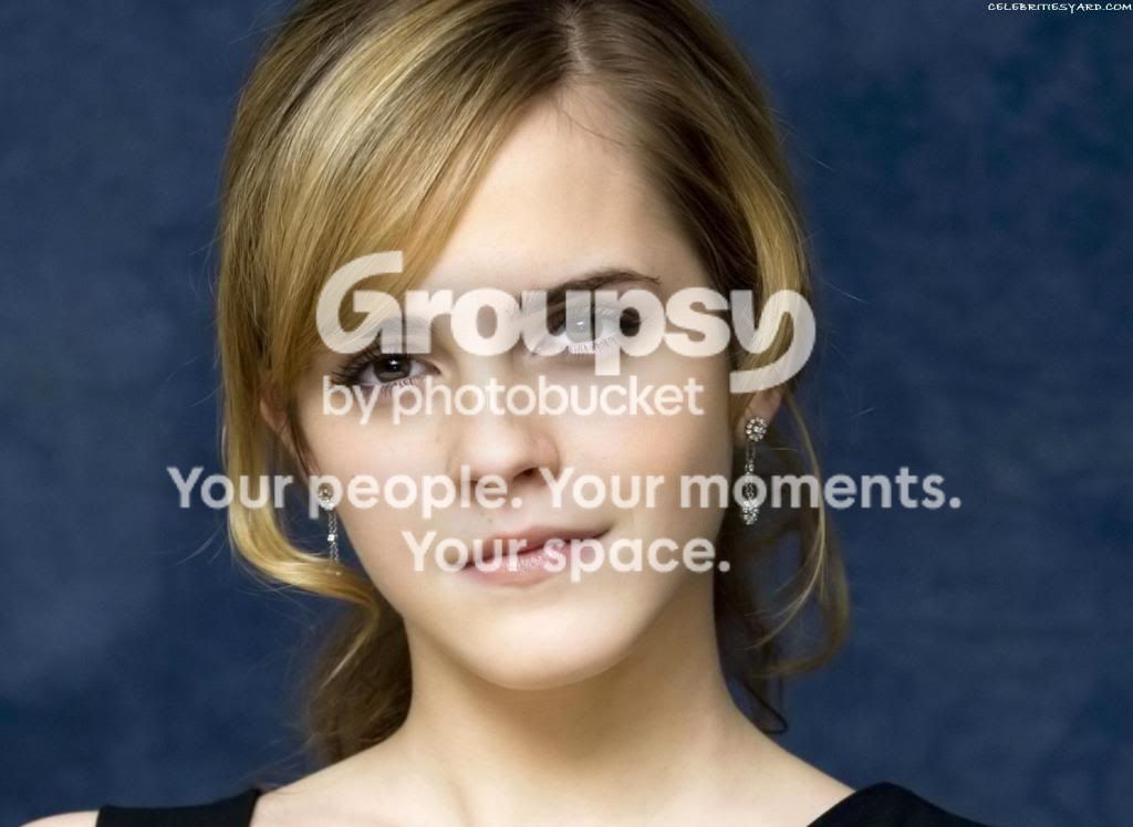 The Death Of Emma Watson Nude And How To Avoid It | cindimungo